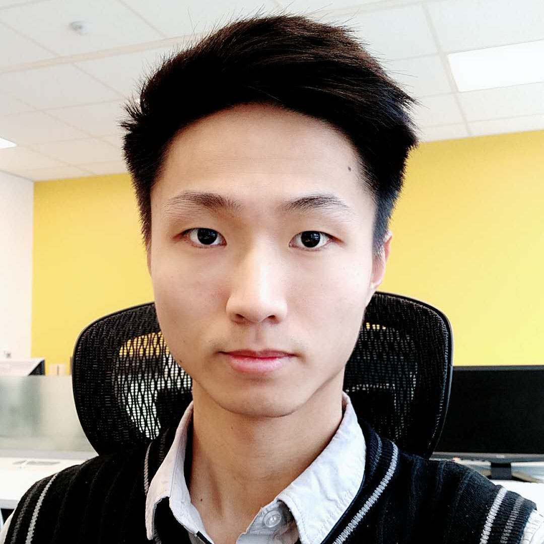 Machine Learning Note - Convex Optimization | Xiaowen Ying